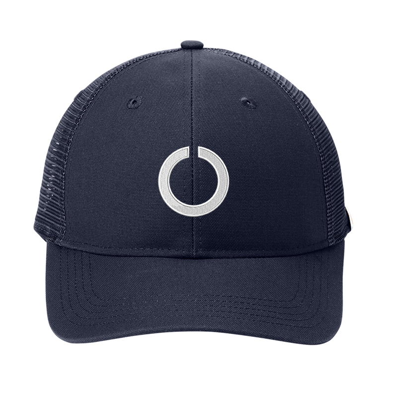 Carhartt ® Rugged Professional ™ Series Cap