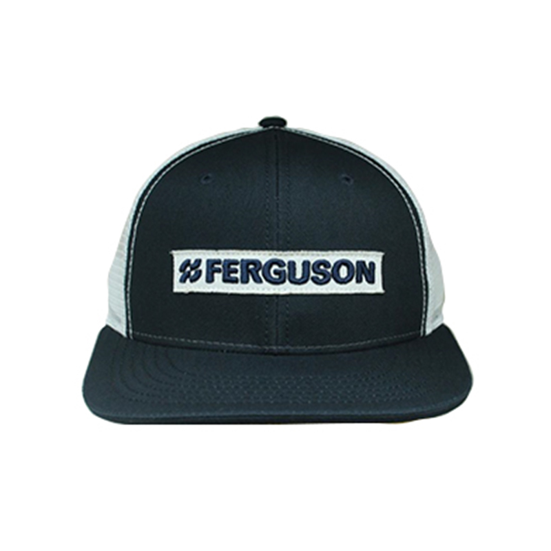 Headwear