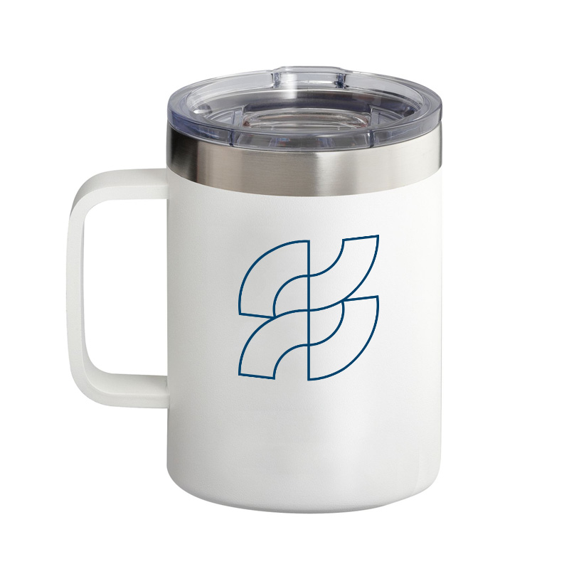 Arctic Zone Titan Thermal HP Copper Mug 14 Oz.