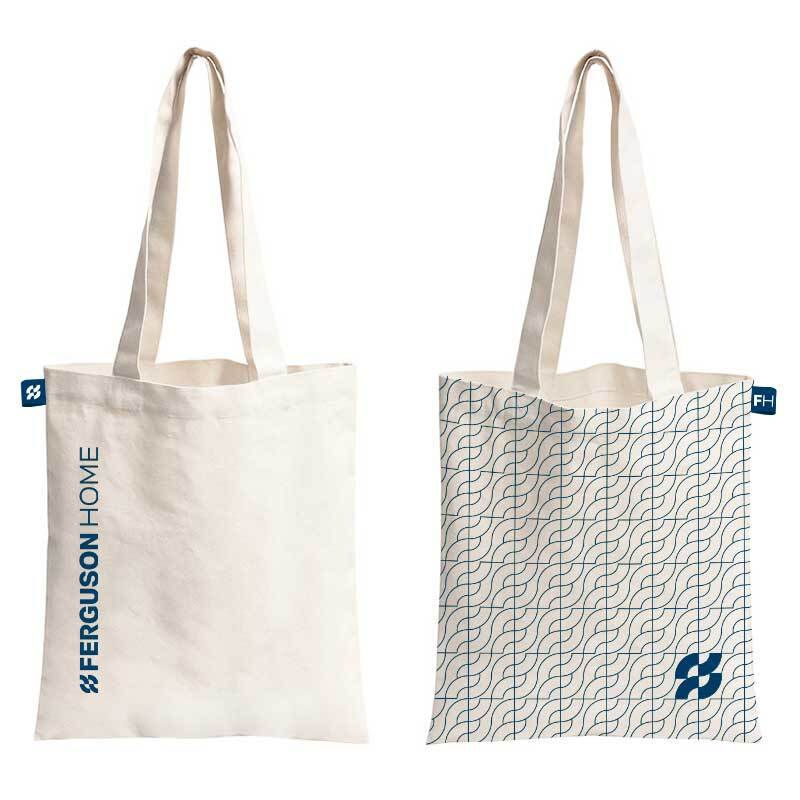 Welcome to the Ferguson Merch Store