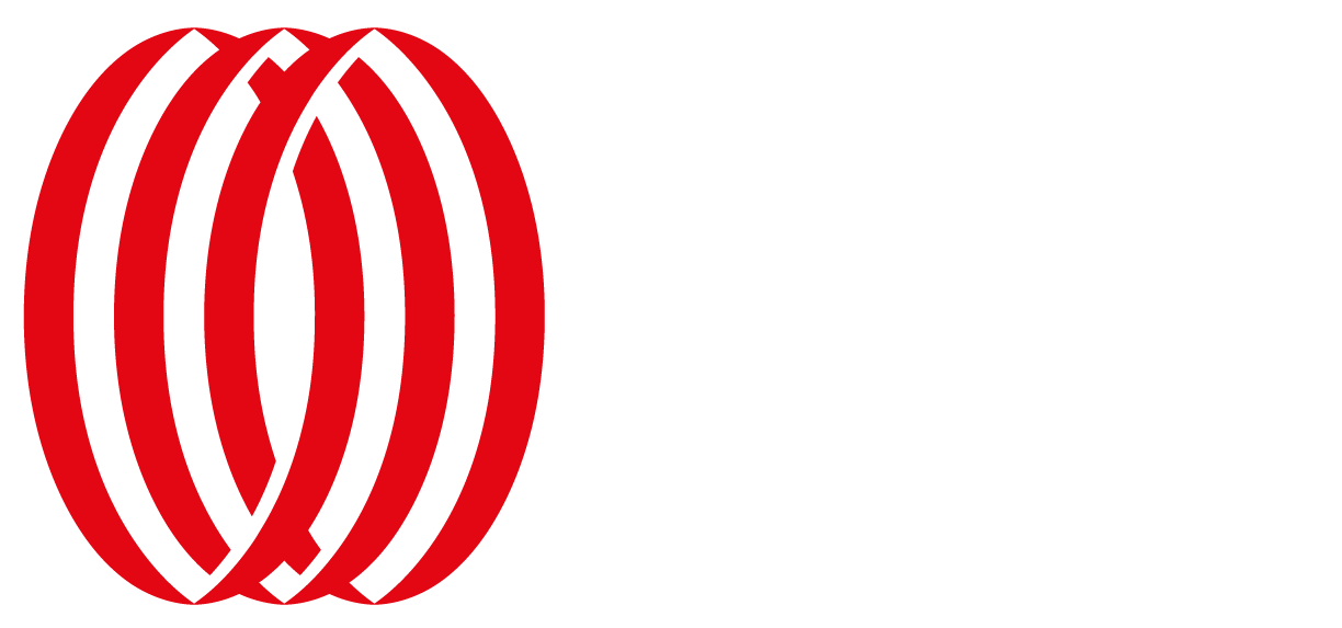 JLL Holiday Gifting Login