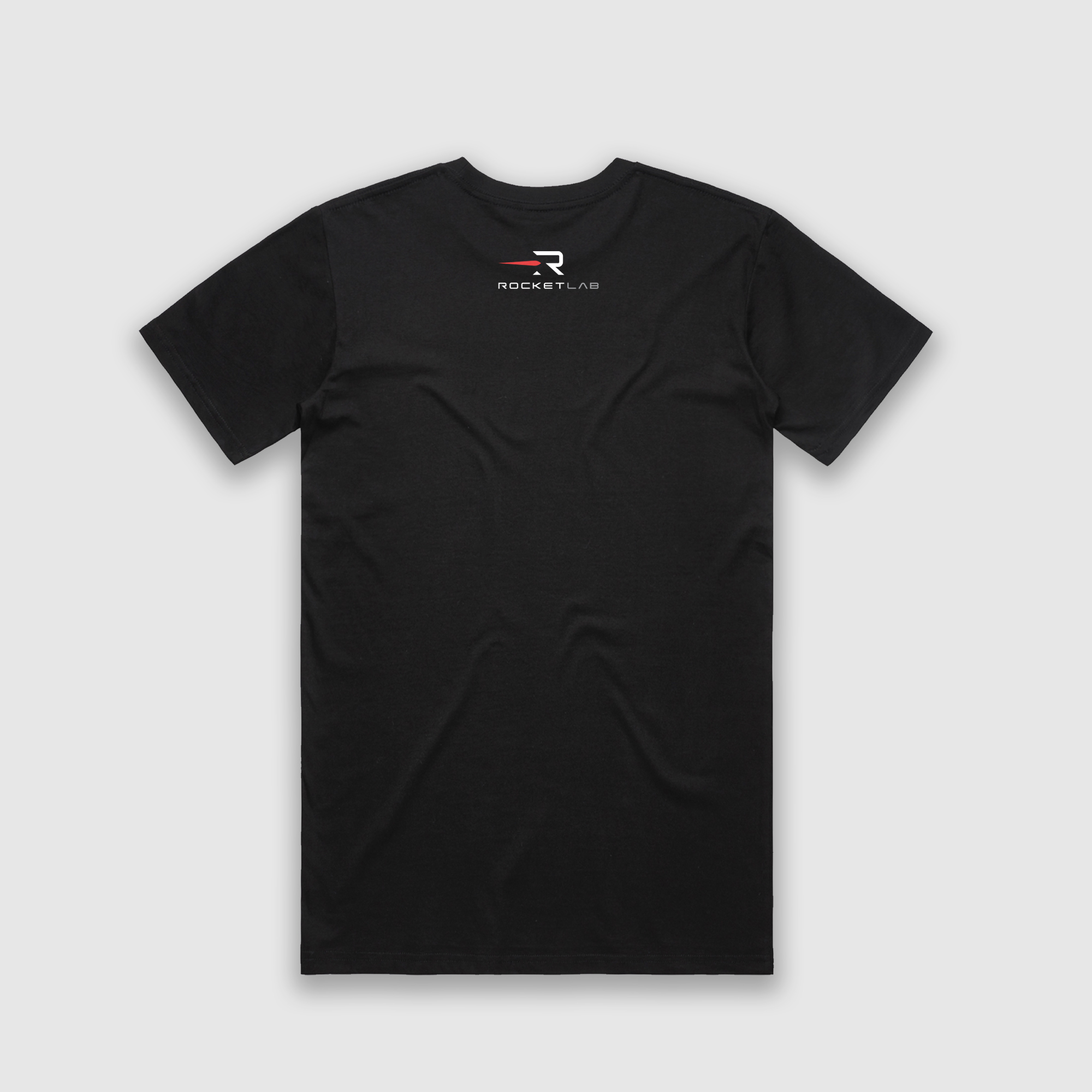 Rocket Lab Logo Sticker Pack