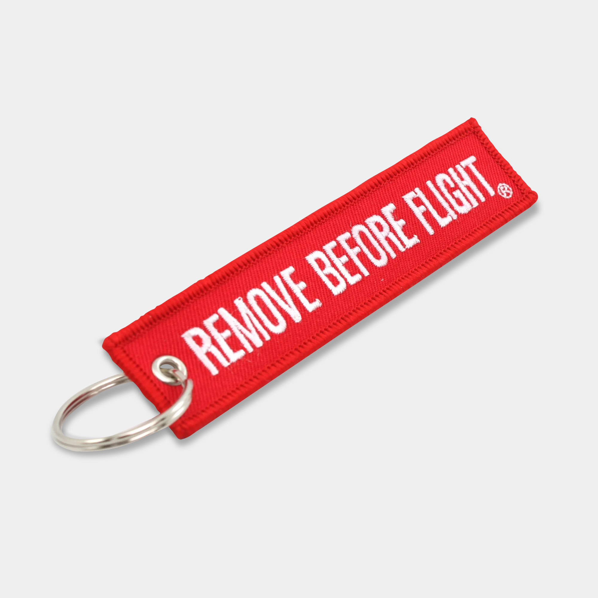 Accessories & Gear | Official Rocket Lab Merchandise