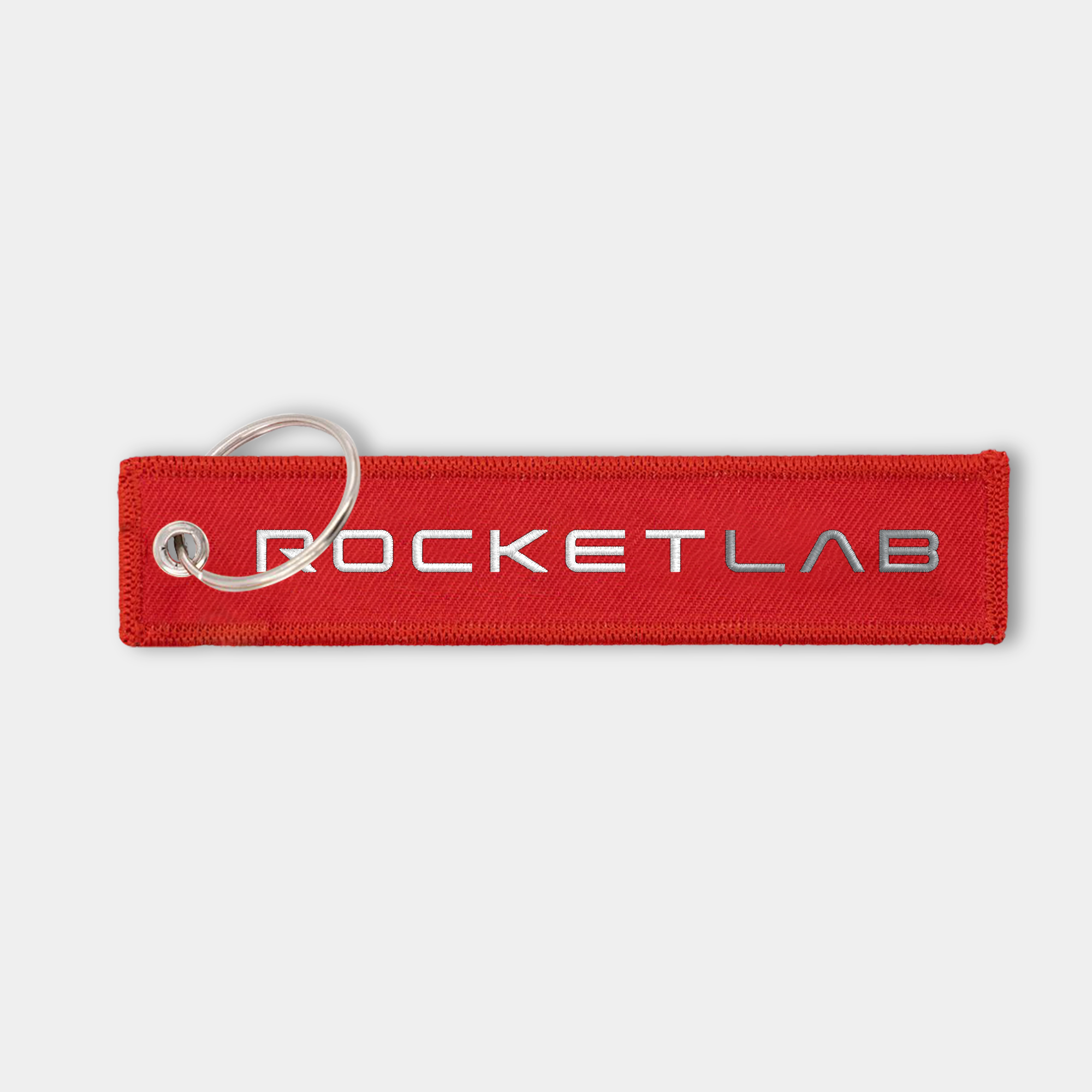Accessories & Gear | Official Rocket Lab Merchandise