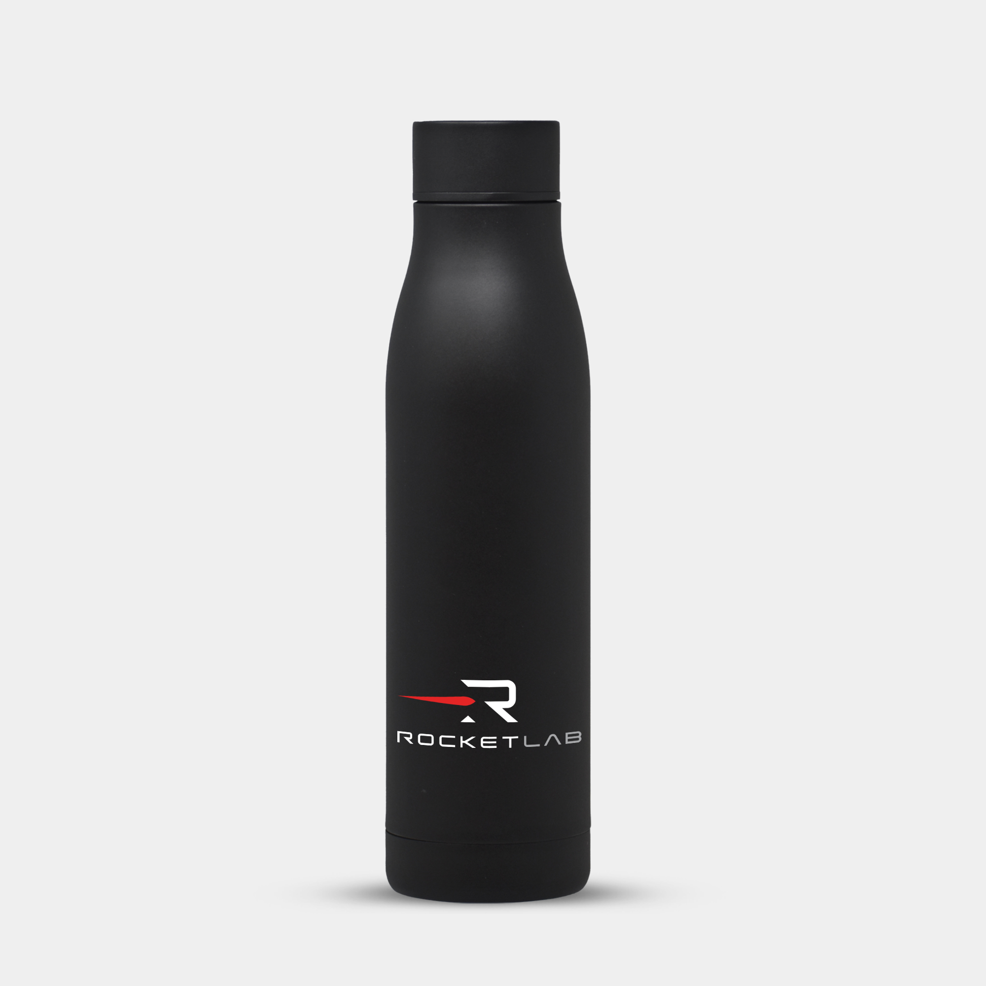Accessories & Gear | Official Rocket Lab Merchandise