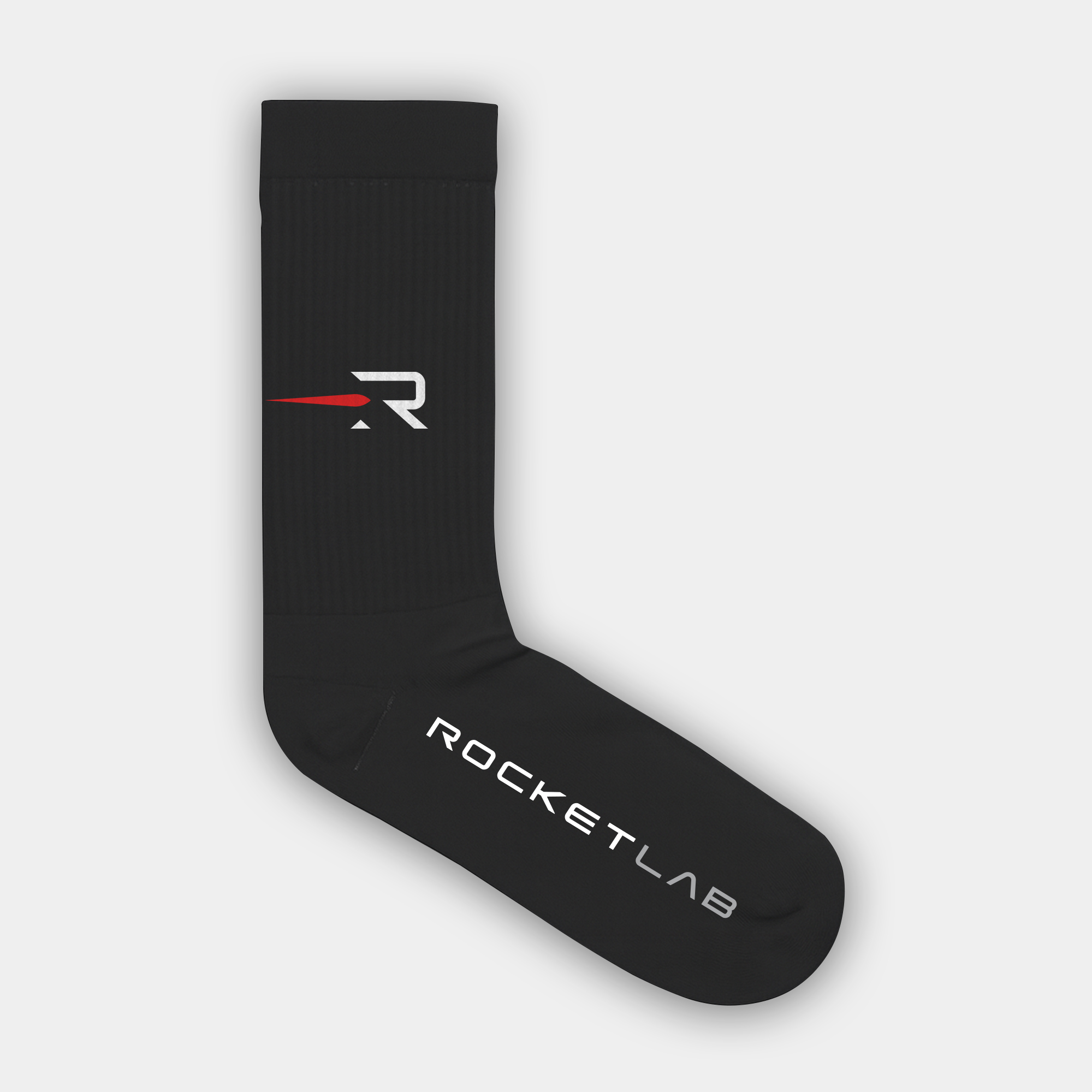 Accessories & Gear | Official Rocket Lab Merchandise
