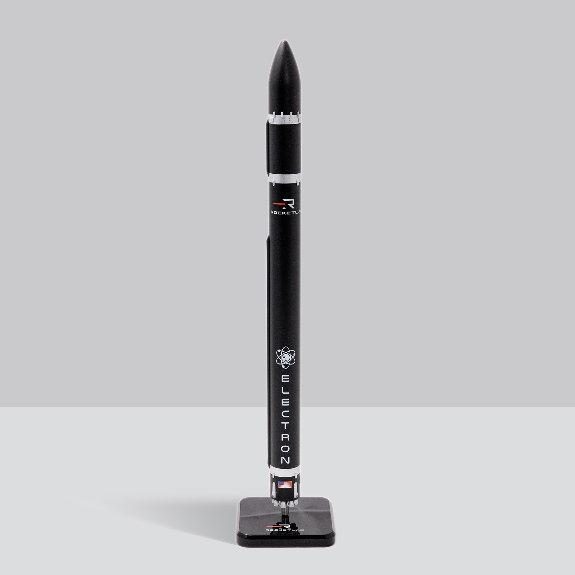 Accessories & Gear | Official Rocket Lab Merchandise