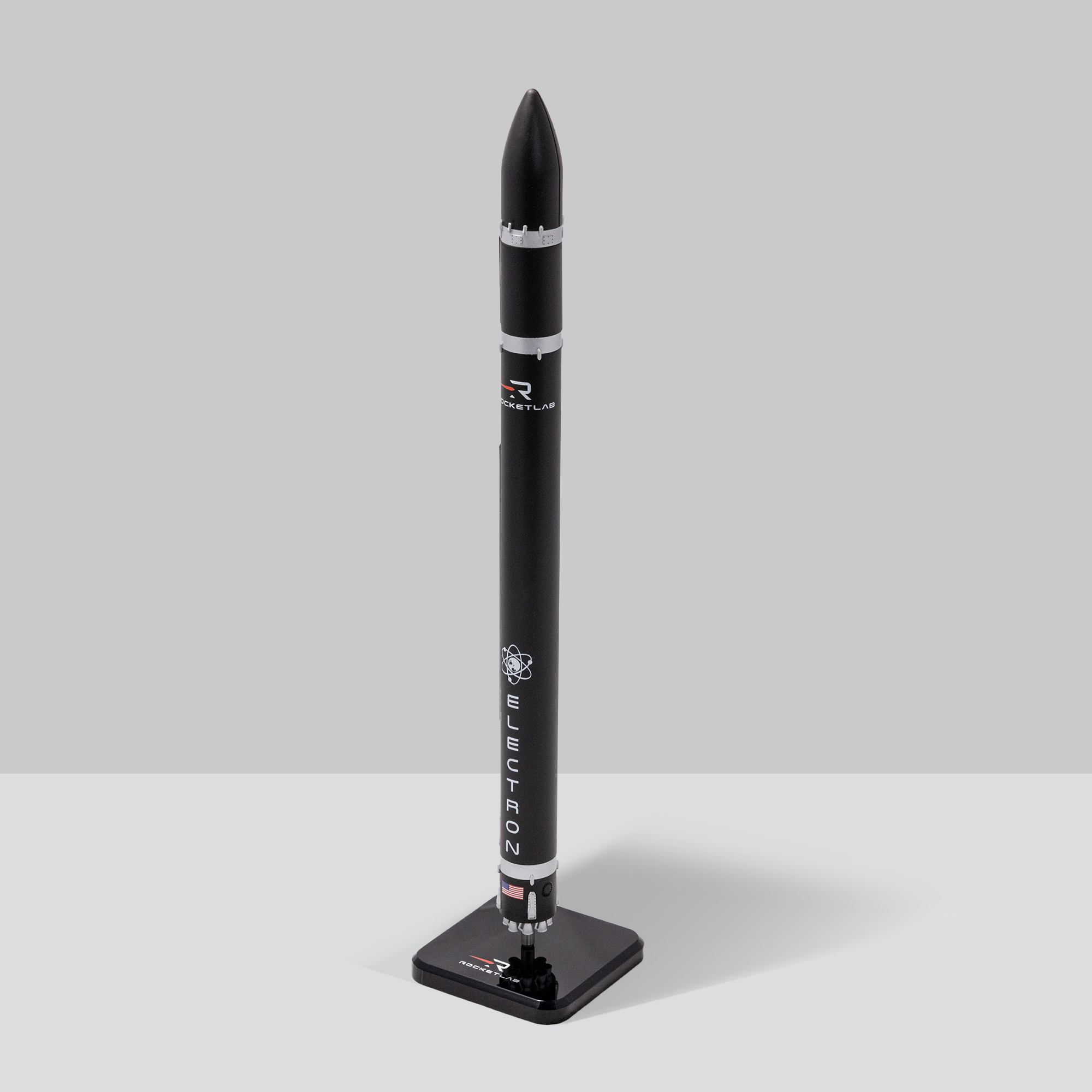 Accessories & Gear | Official Rocket Lab Merchandise