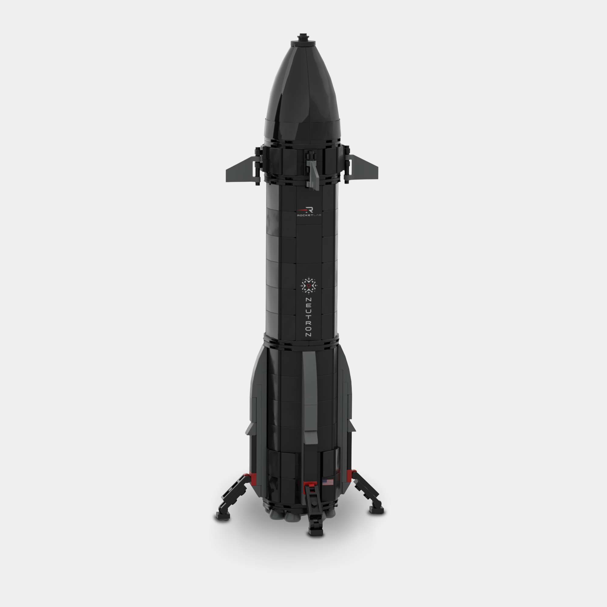 Accessories & Gear | Official Rocket Lab Merchandise