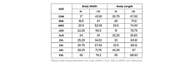 Neutron Black Tonal Logo