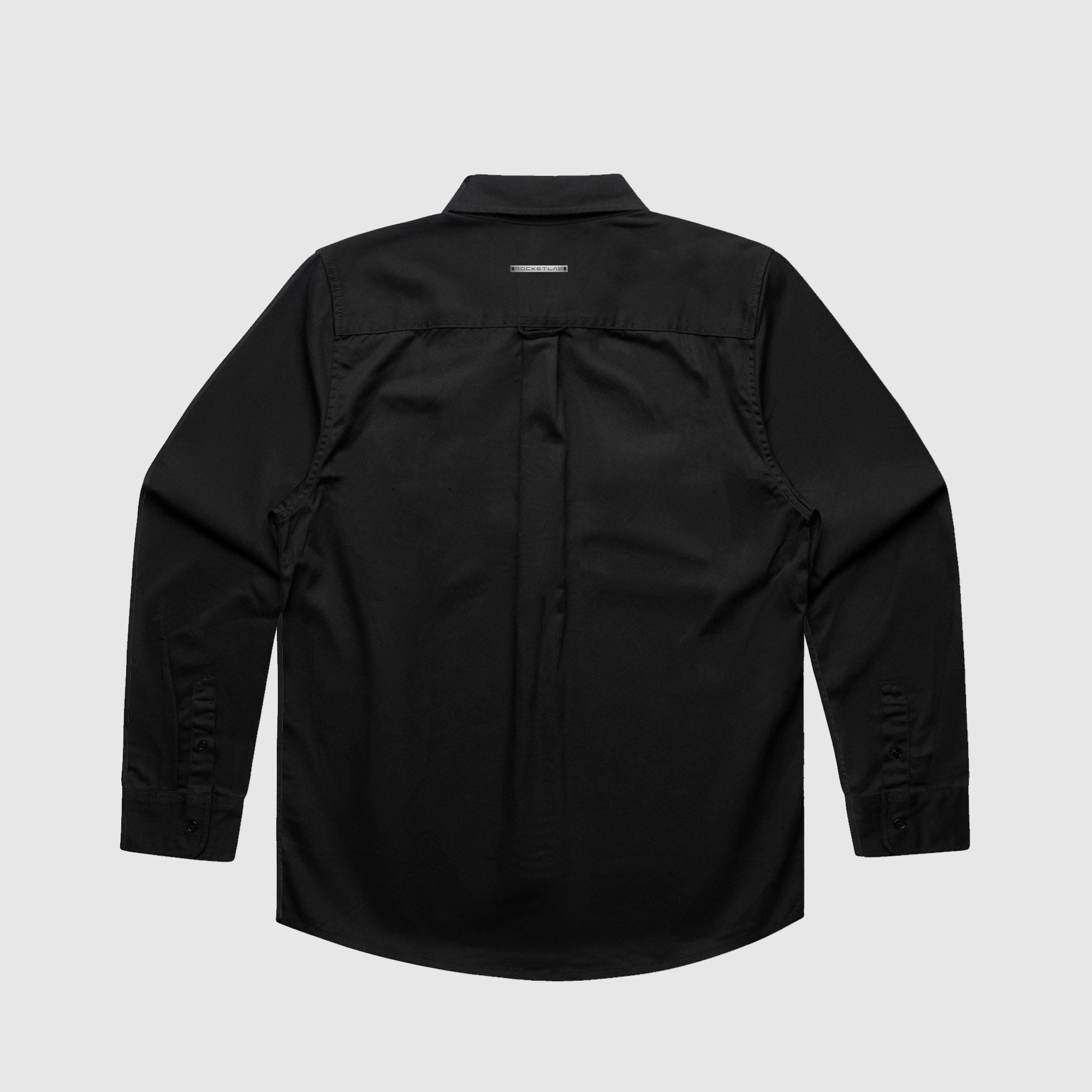 Apparel & Clothing | Official Rocket Lab Merchandise