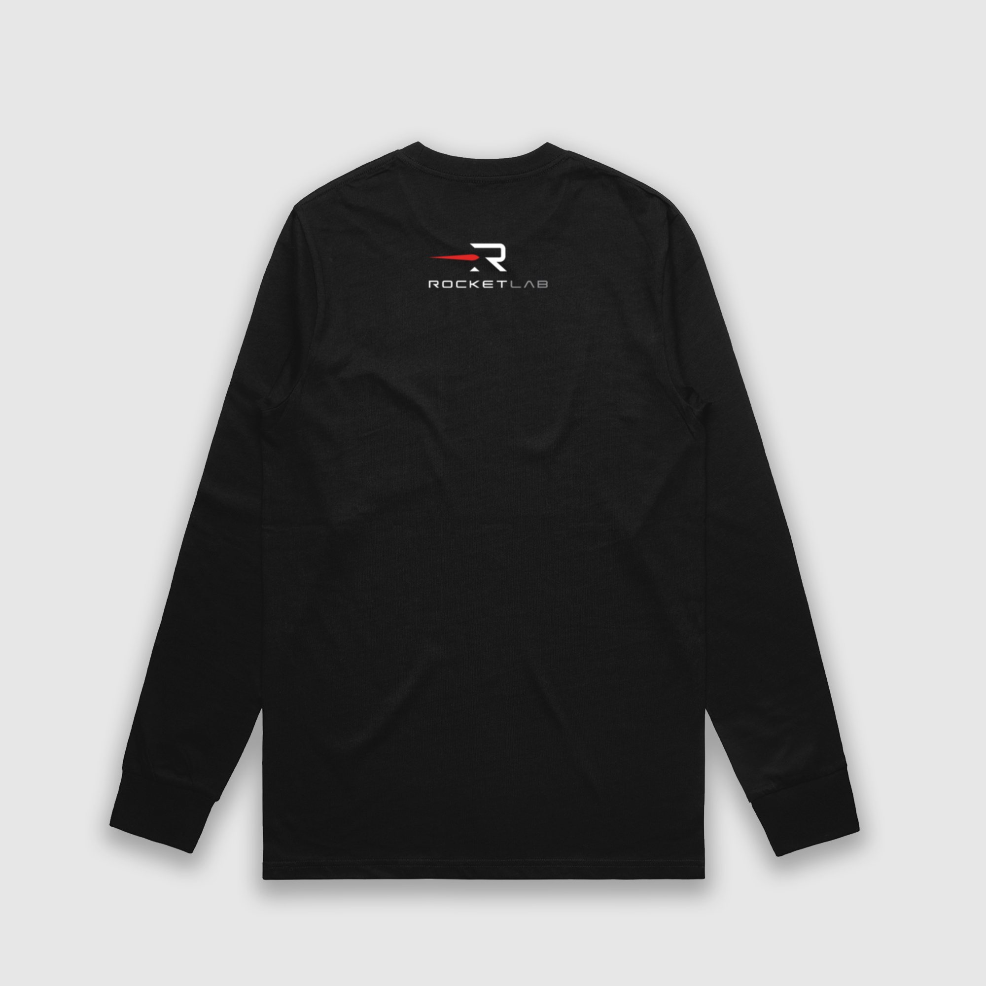 Apparel & Clothing | Official Rocket Lab Merchandise