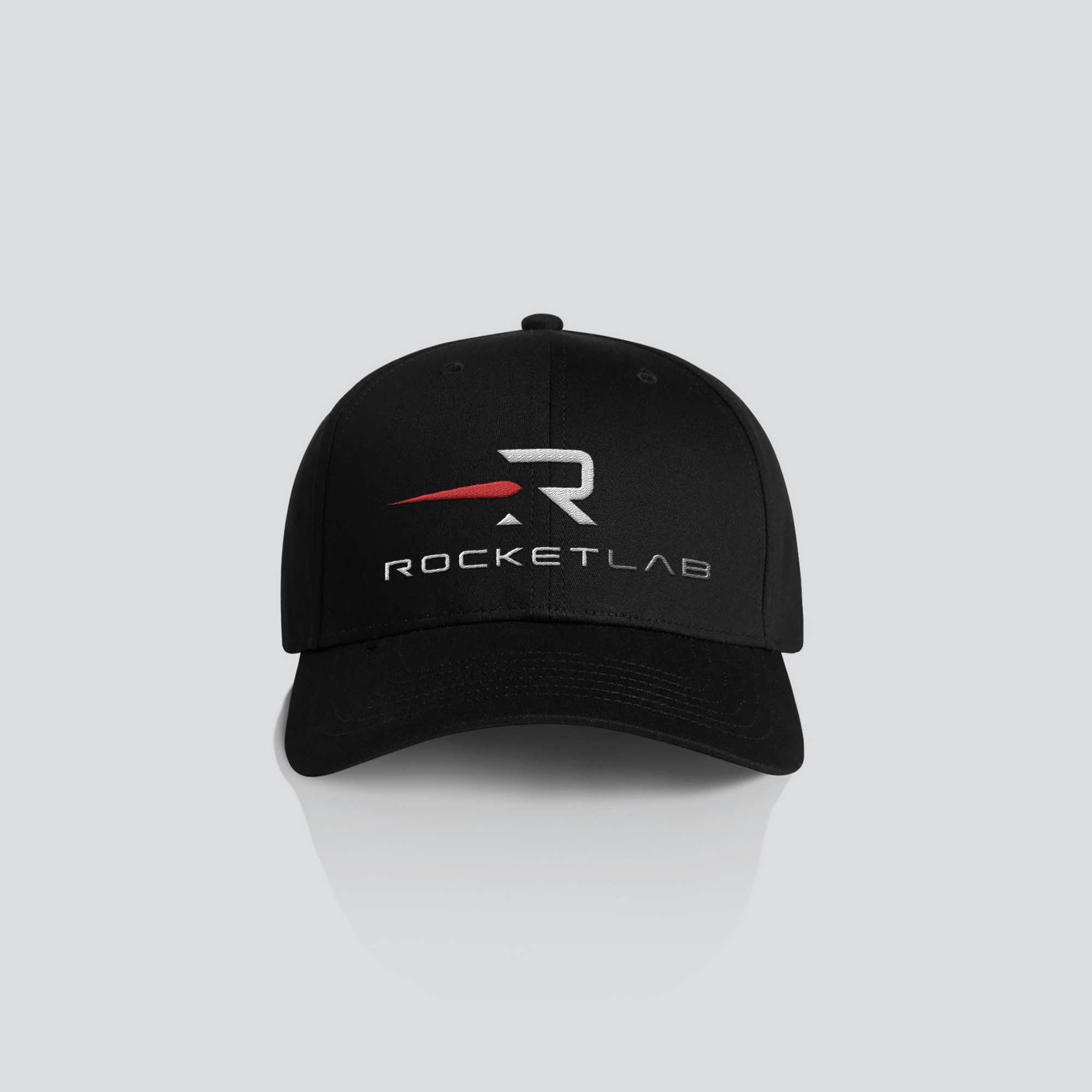 Official Rocket Lab Shop: Apparel, Gear & Collectibles