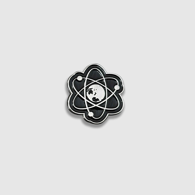 Accessories & Gear | Official Rocket Lab Merchandise