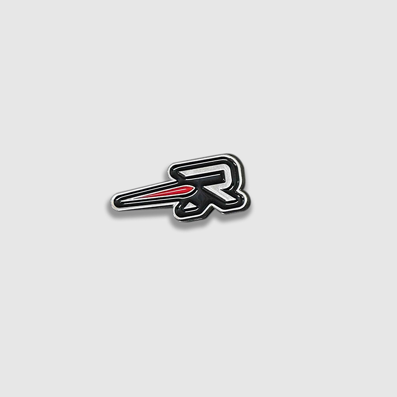 Accessories & Gear | Official Rocket Lab Merchandise