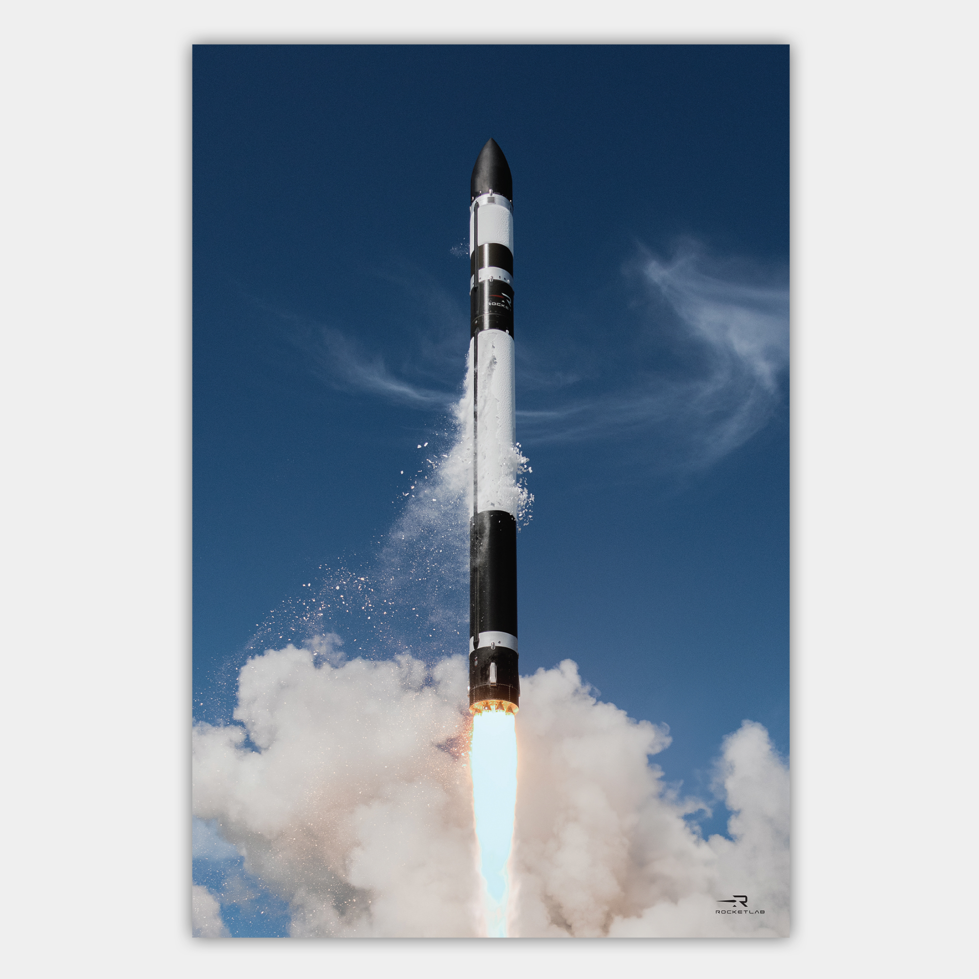 Accessories & Gear | Official Rocket Lab Merchandise