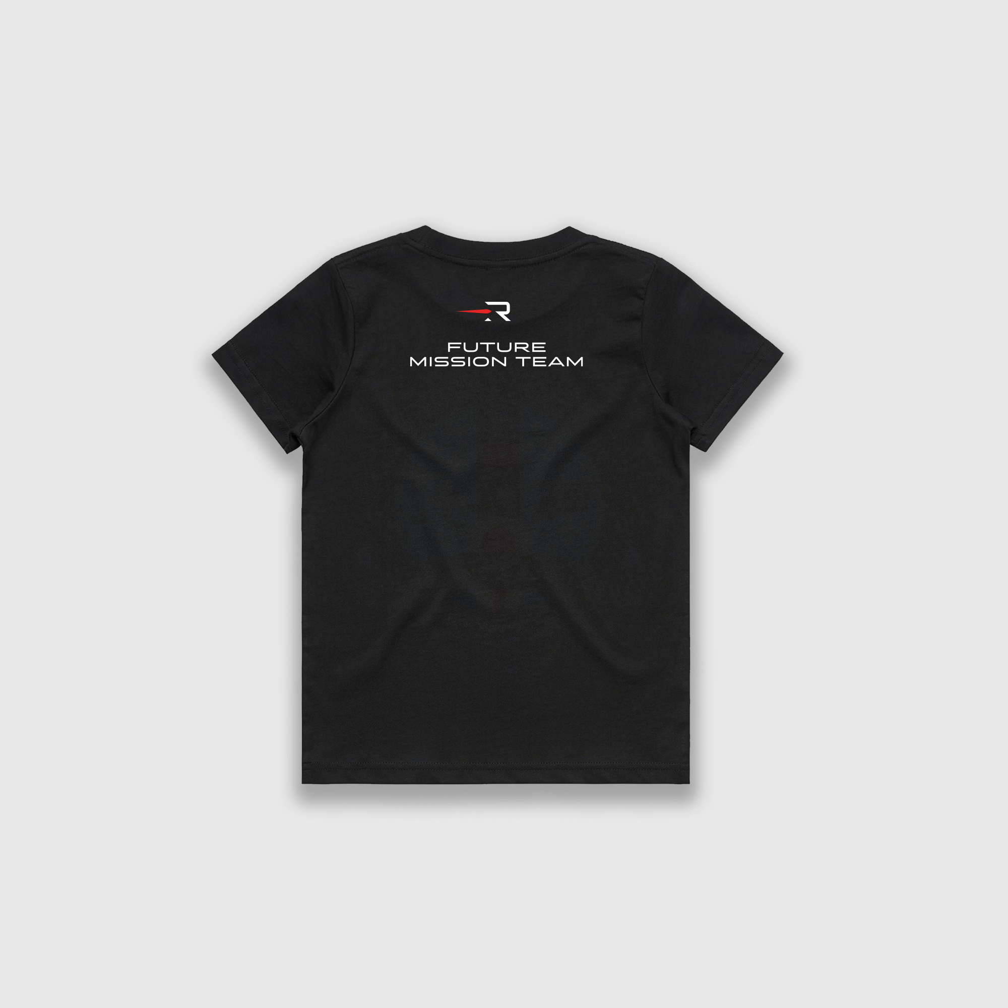 Apparel & Clothing | Official Rocket Lab Merchandise