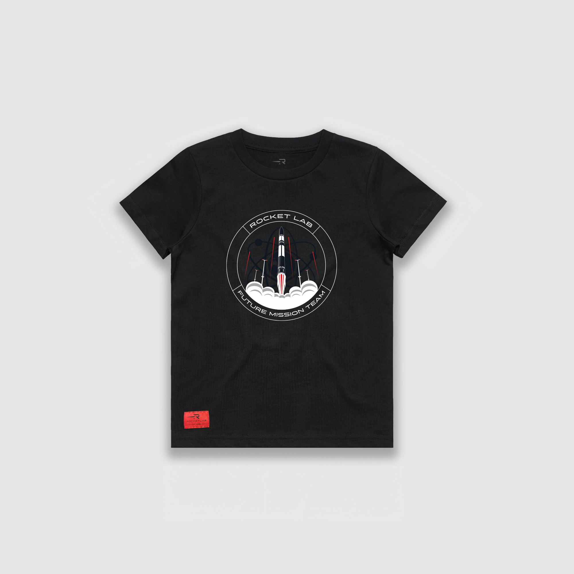 Mars ESCAPADE