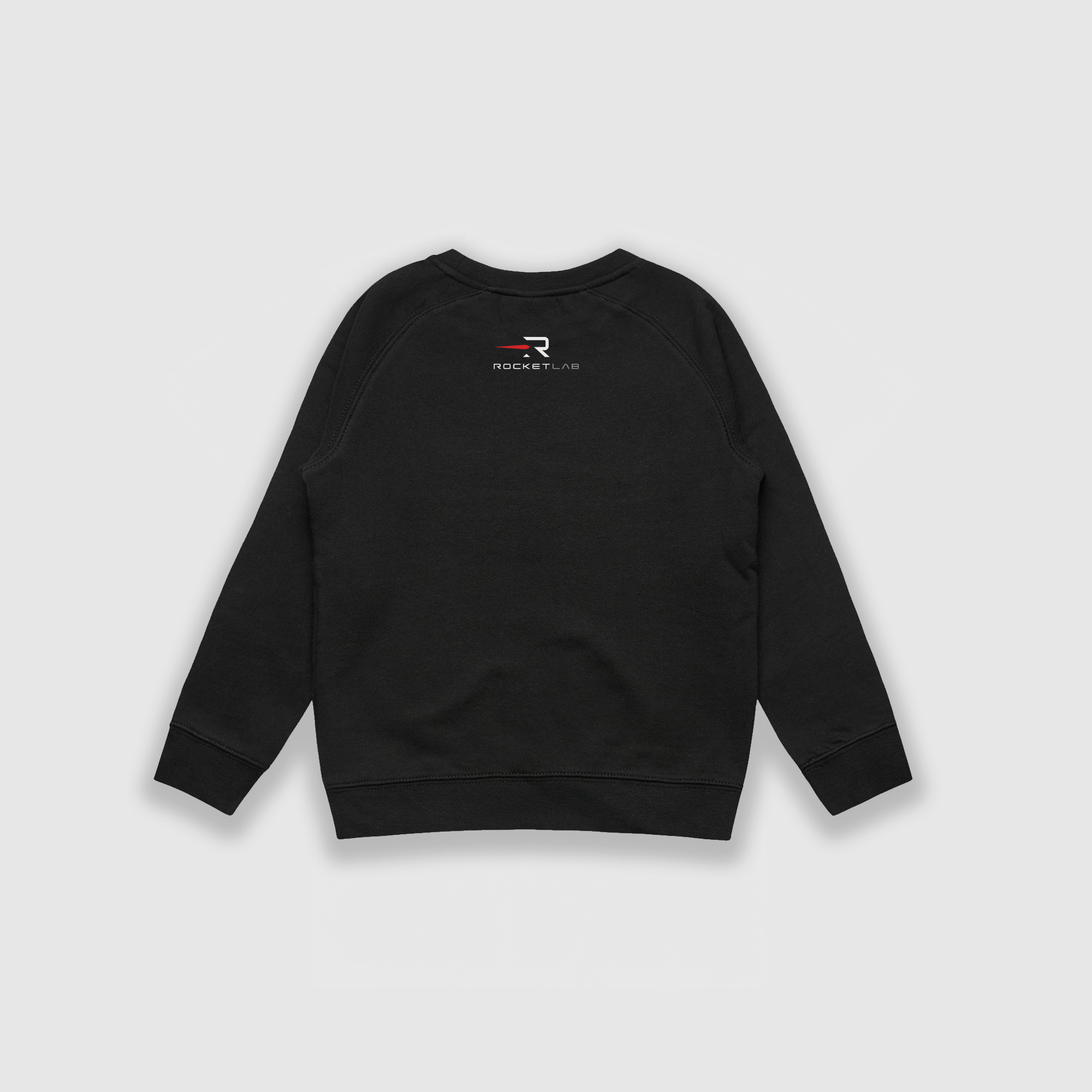 Apparel & Clothing | Official Rocket Lab Merchandise