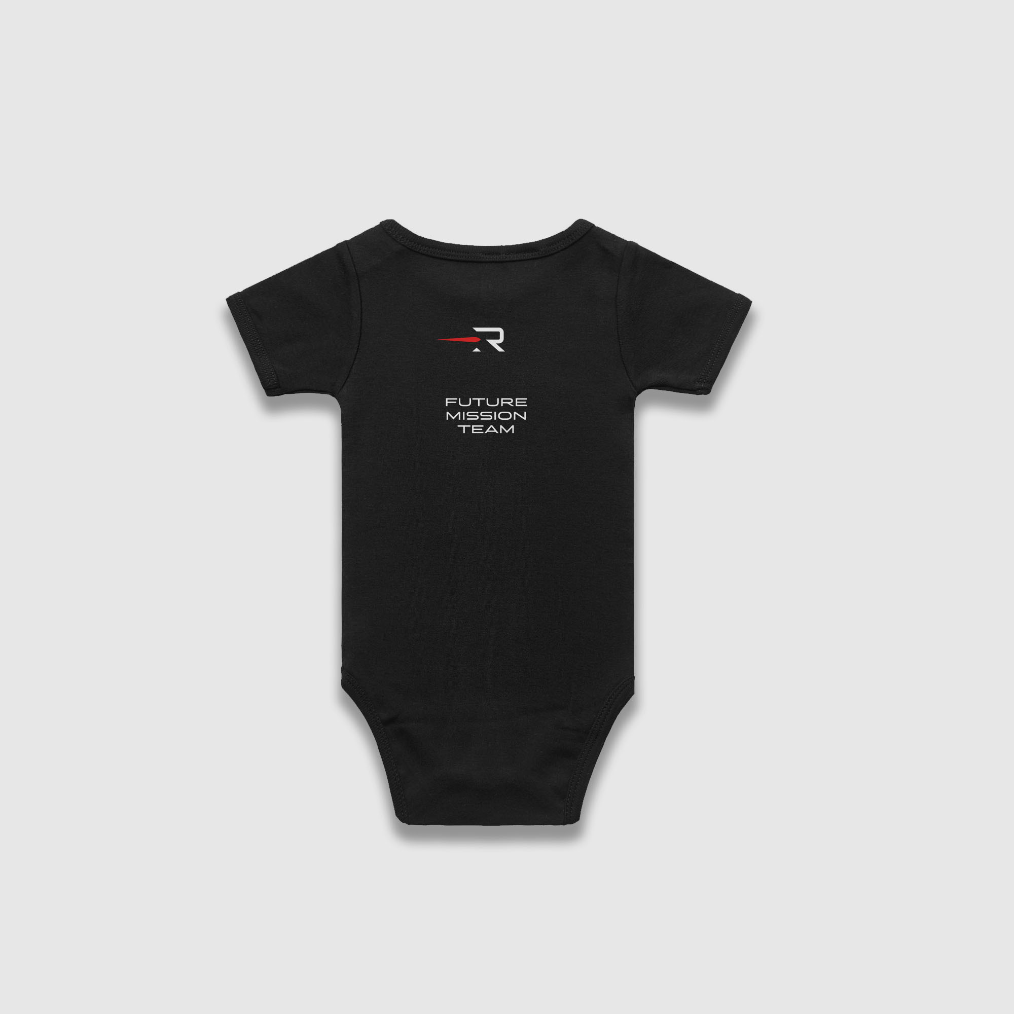 Apparel & Clothing | Official Rocket Lab Merchandise