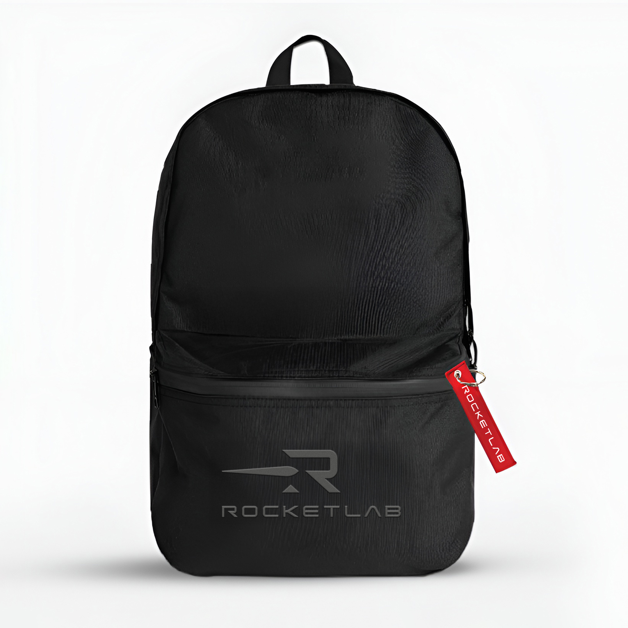 Accessories & Gear | Official Rocket Lab Merchandise
