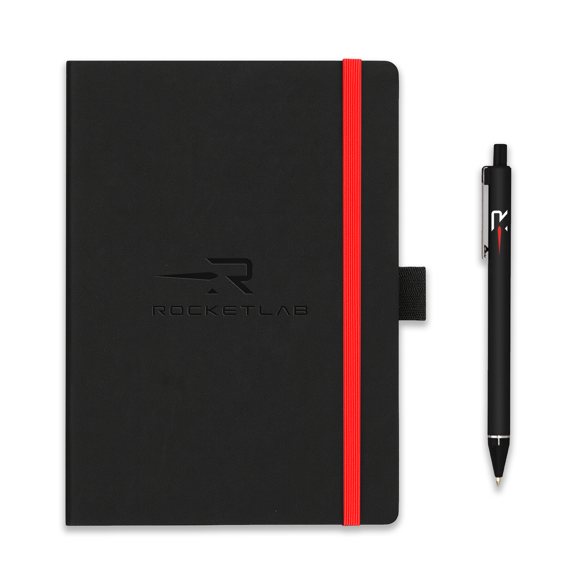 Accessories & Gear | Official Rocket Lab Merchandise