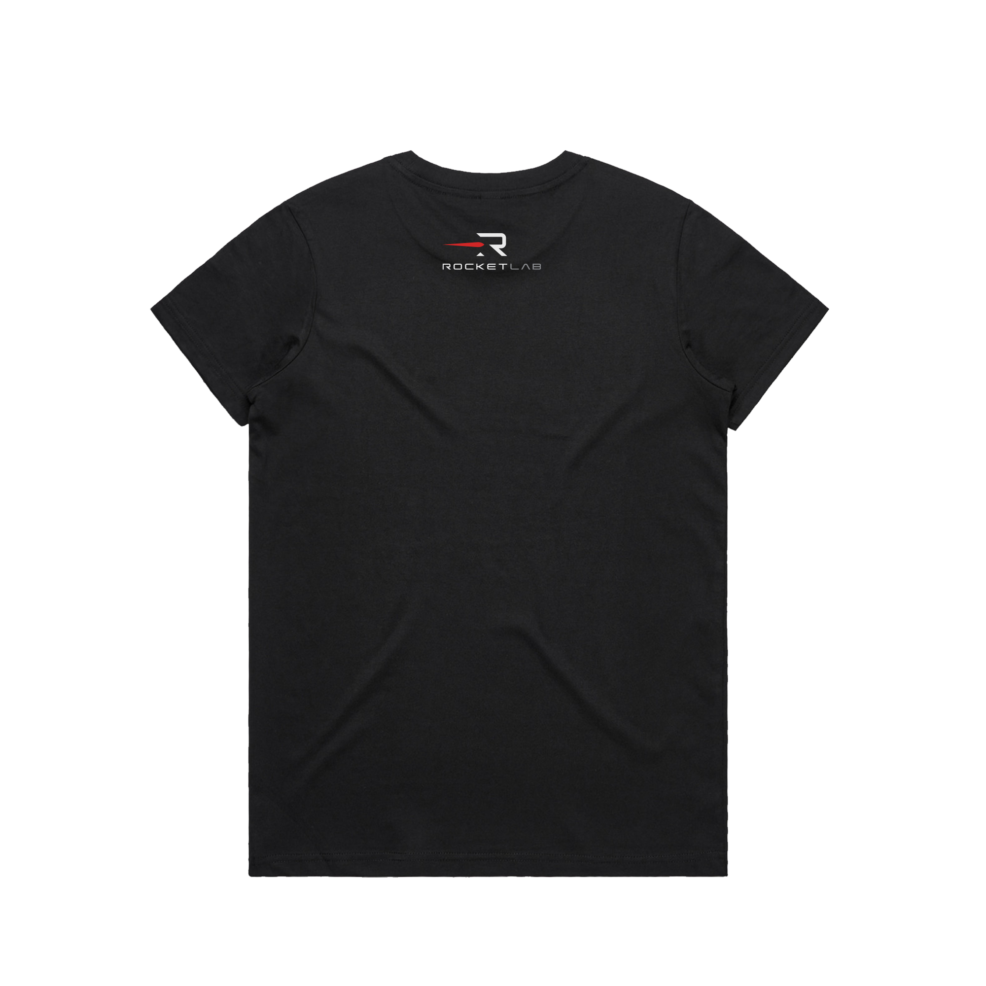 Rocket Lab Logo Sticker Pack