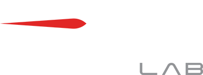 Official Rocket Lab Shop: Apparel, Gear & Collectibles