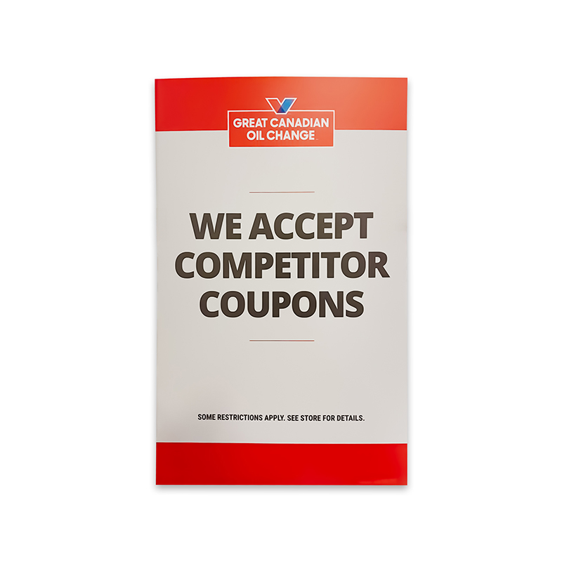 Windmaster Signs