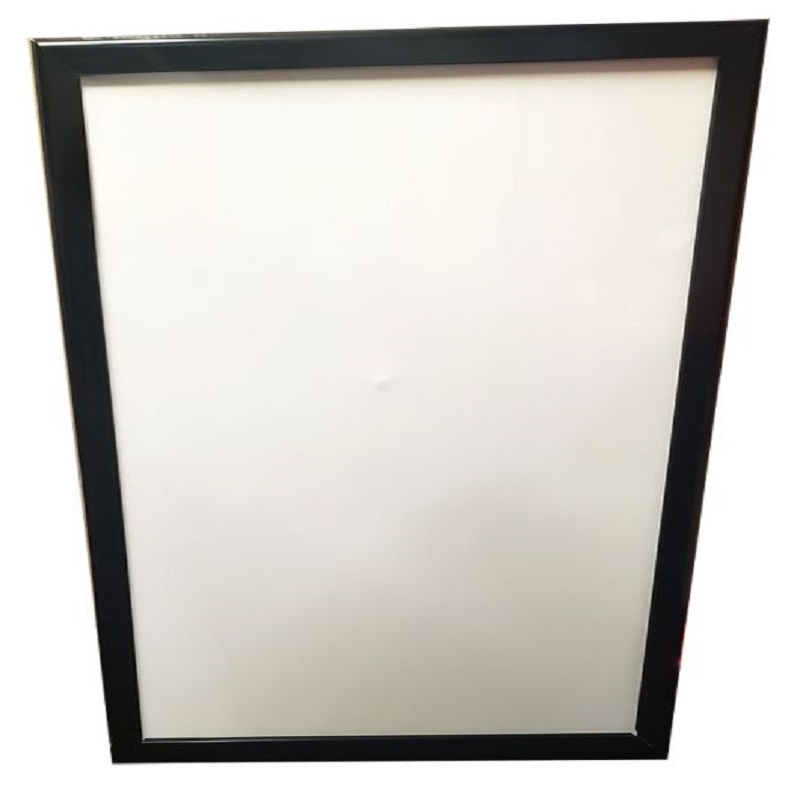 Windmaster Signs