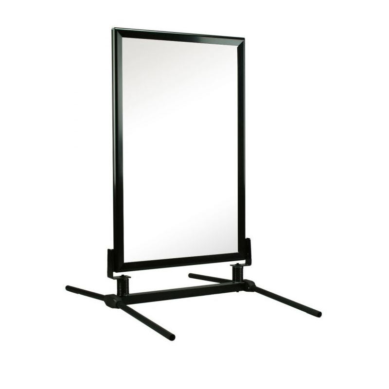 Windmaster Signs