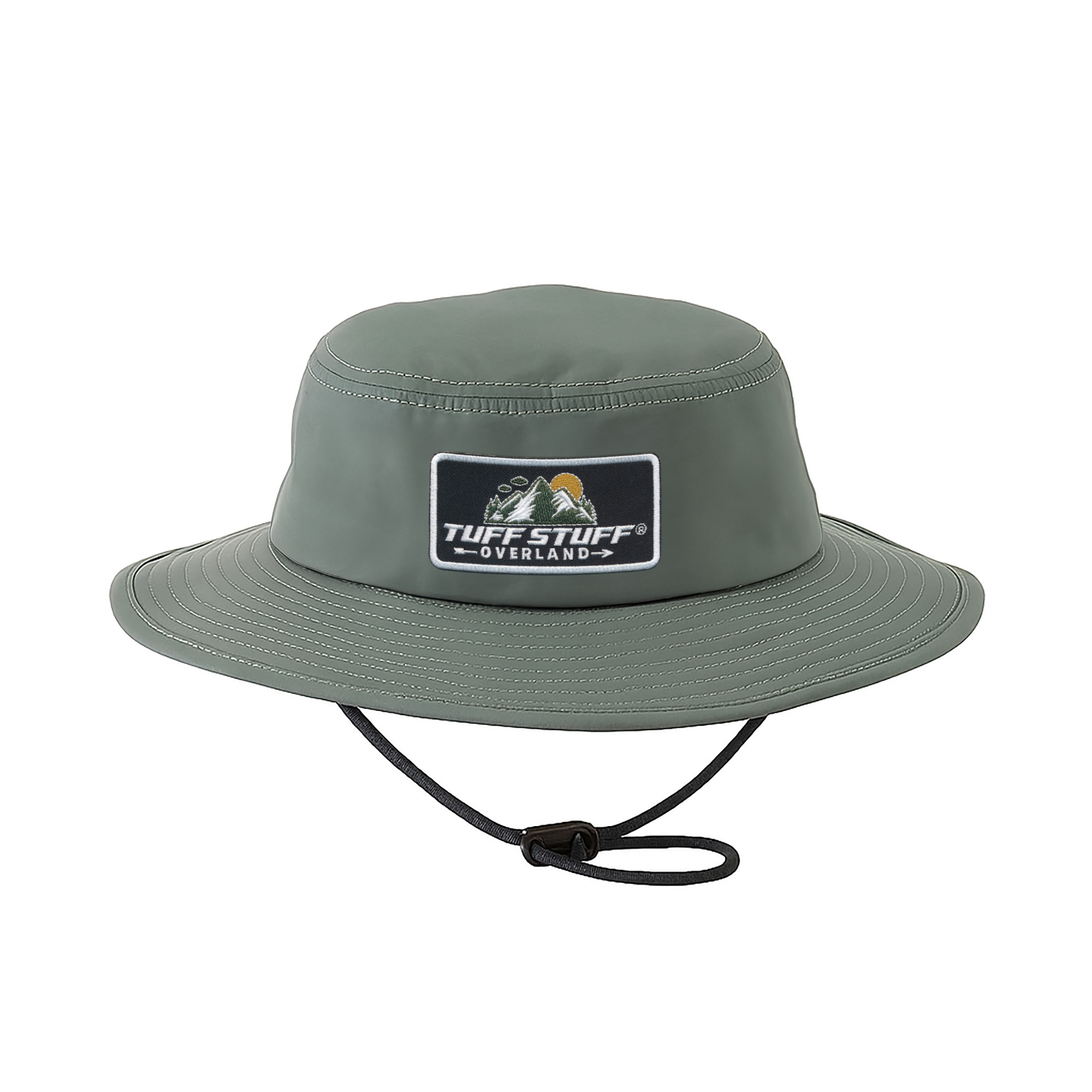 Tuff Stuff Bucket Hat