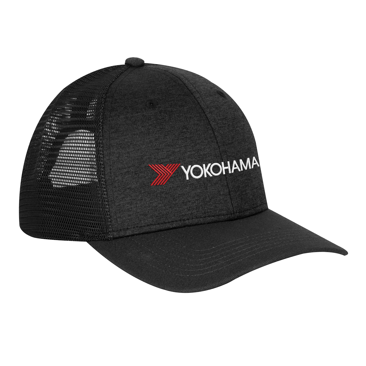 DRI DUCK - Vantage Trucker Cap